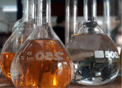 ECOGAS : Solution Durabilité Moteur - Essence et Diesel