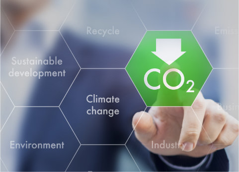 ECOGAS : Solution Durabilité Moteur - Essence et Diesel
